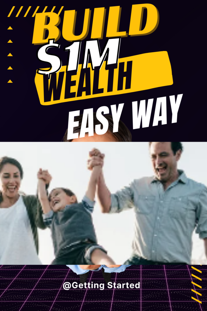 Indexed Universal Life VS Whole Life Insurance: Maximizing Your Wealth Indexed Universal Life VS Whole Life Insurance: Maximizing Your Wealth